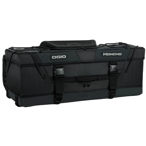 Сак за ATV OGIO HONCHO 2.0 ATV BAG | Linson Moto
