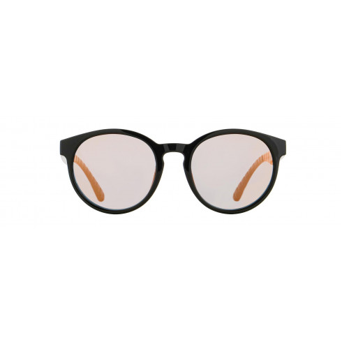 Слънчеви очила Red Bull Spect EVER 002P | Linson Moto