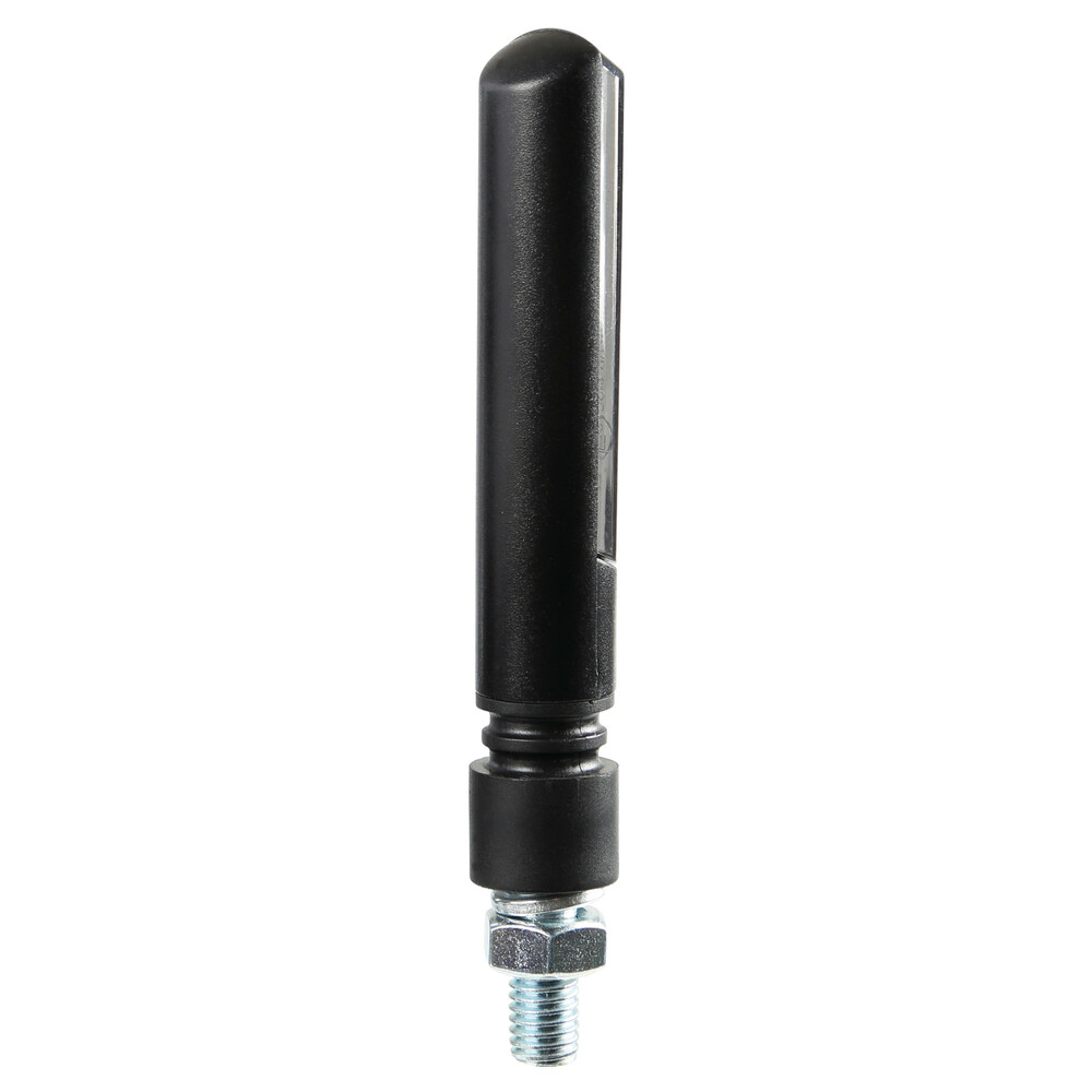 Задни мигачи/светлини Line SQ - 12V LED - 90477